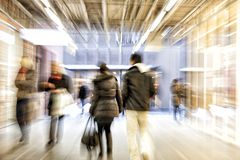 OSHA Continues To Penalize Small-Footprint Retailers - Safety First ...